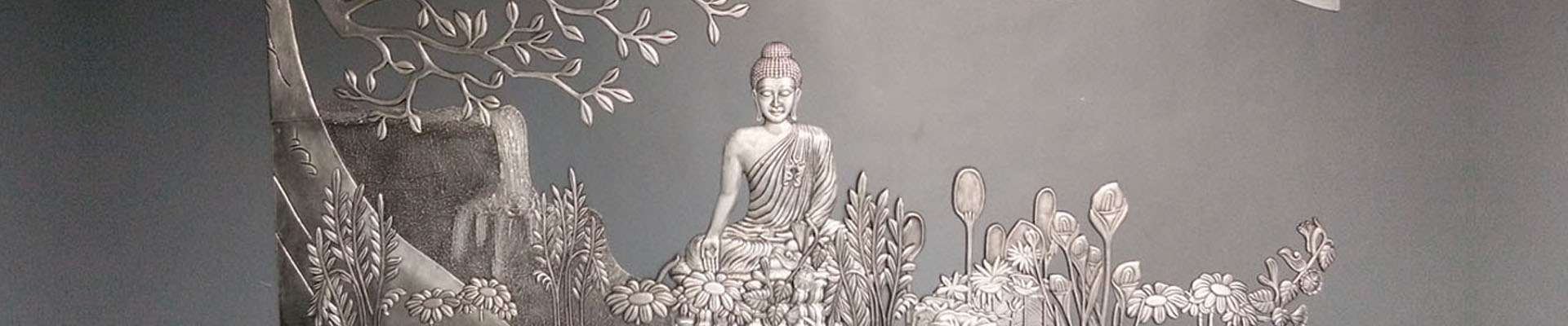 Welcome to Calco Creation