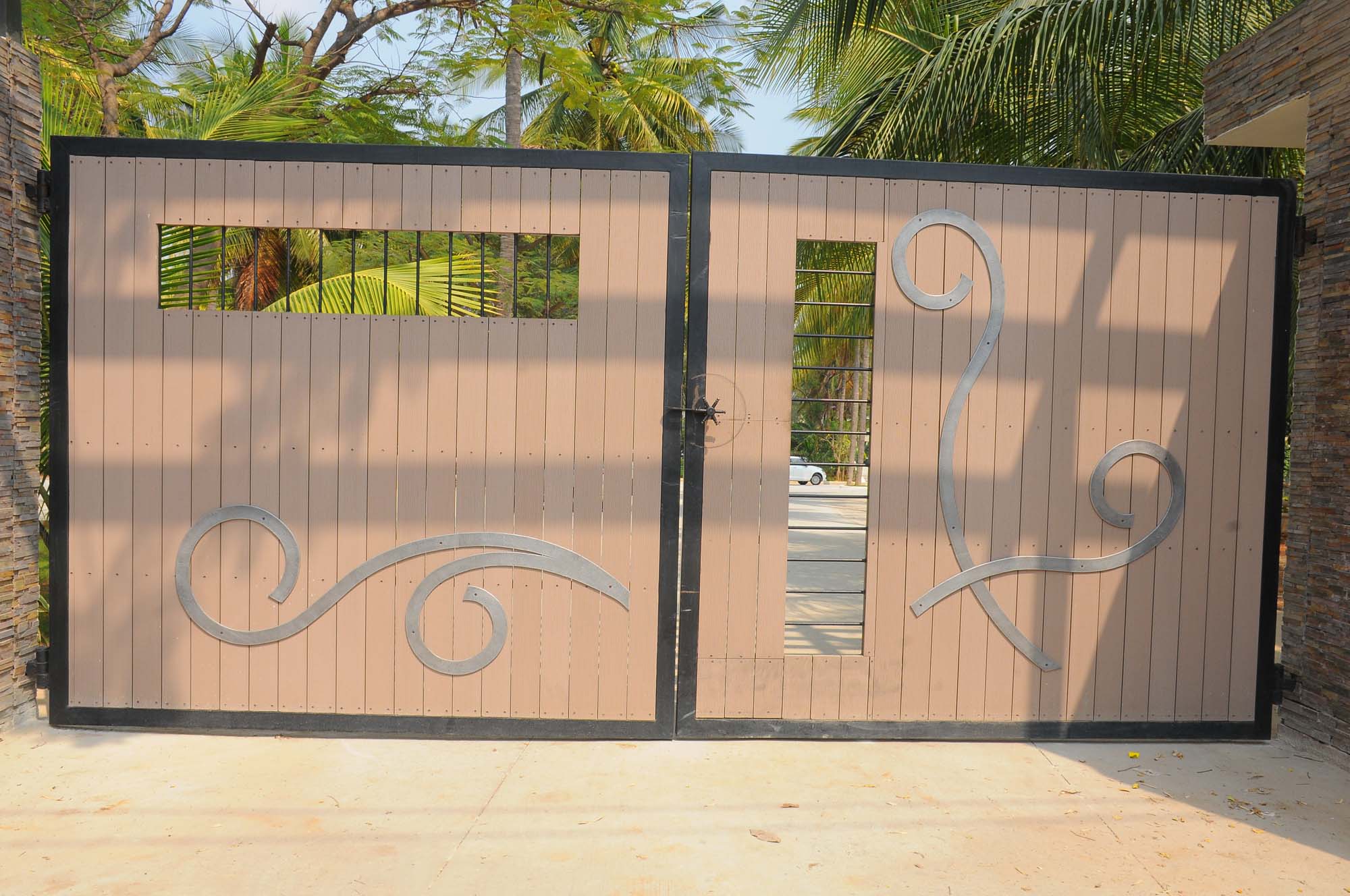 Welcome to Calco Creation