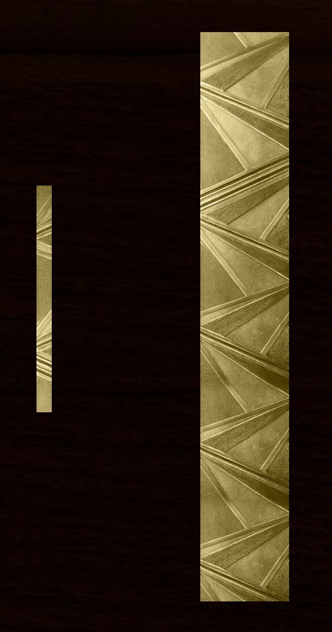 Welcome to Calco Creation