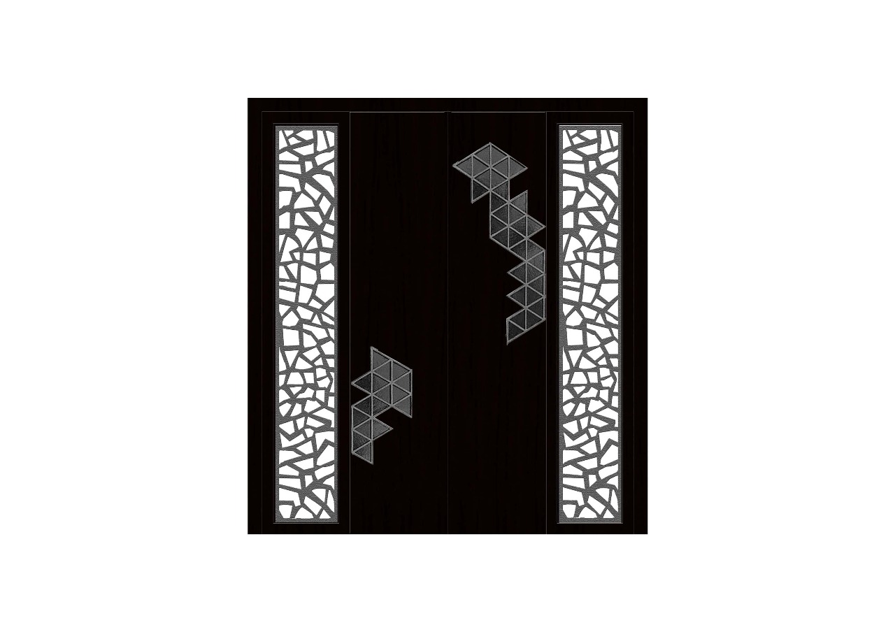 Welcome to Calco Creation