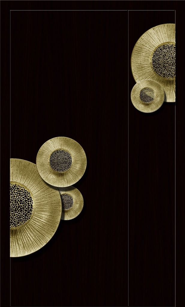 Welcome to Calco Creation