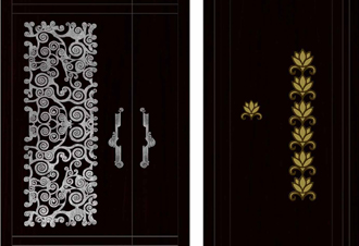 Welcome to Calco Creation