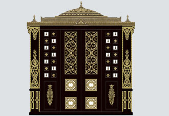 Welcome to Calco Creation